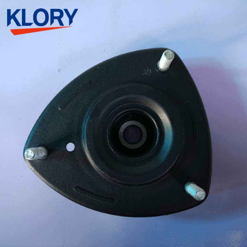 48609-0D030 48609-0D080 48609-52031 Front Shock to... – Grandado