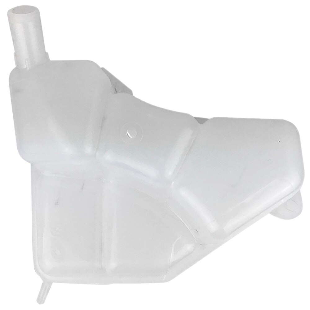 Expansion Coolant Header Tank Bottle For Ford Fies... – Grandado