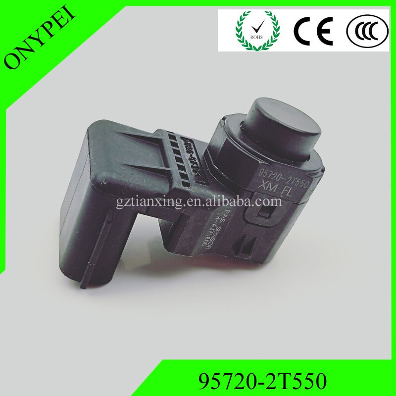 95720-2T550 4MS064KGS PDC Reverse Parking Sensor F... – Grandado