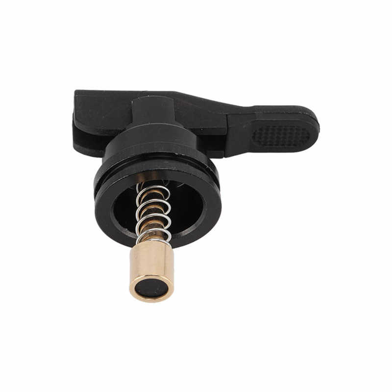 Carb Manual Choke Switch Aluminum Sturdy Carbureto... – Vicedeal