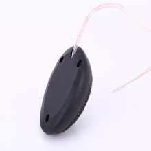 2 Stuks 1000W Mini Dome Tweeter Car Speaker Audio ... – Grandado