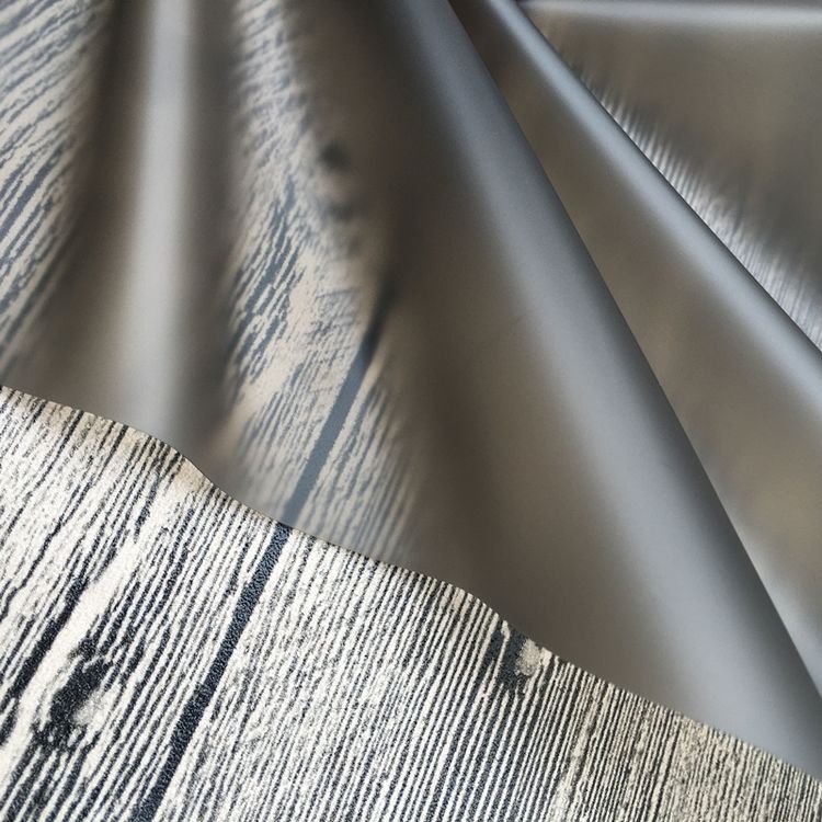 0.2mm thickness Translucent matte TPU waterproof m... – Grandado