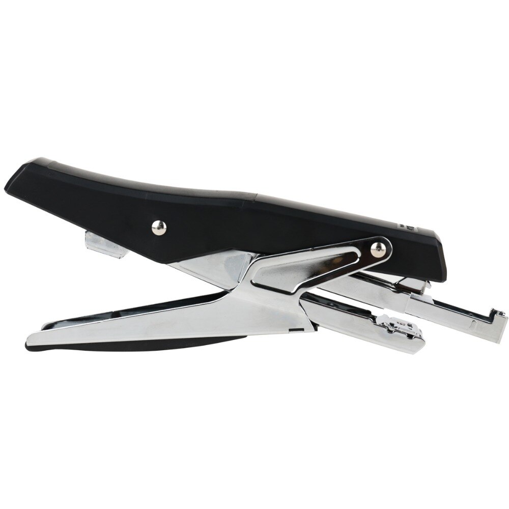 deli 0329 stapler Hand type stapler Handheld porta... – Grandado