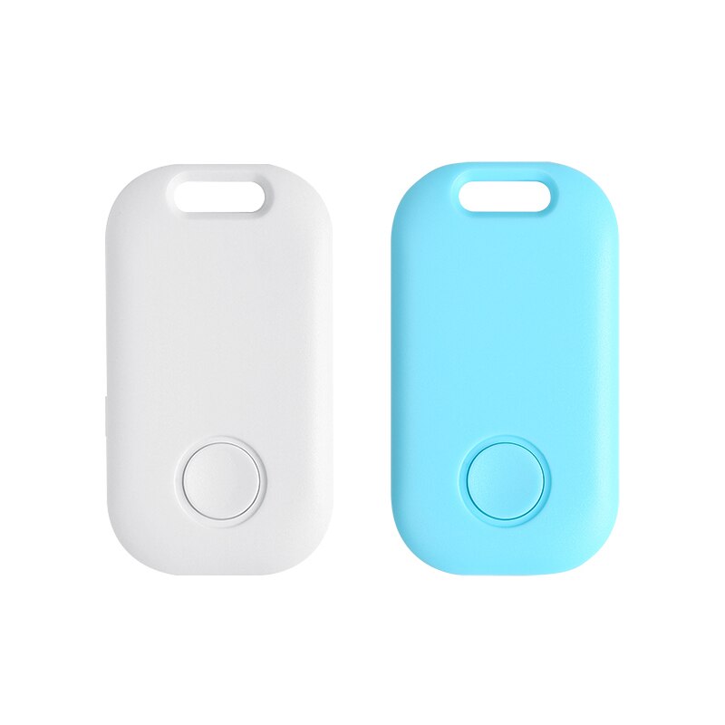 KUULAA Mini Tracker Anti Lost Device Bluetooth4.0 ... – Vicedeal