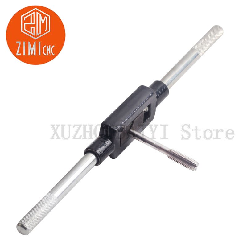 M1-M10/M4-12/M5-20/M9-27/M1-8/M6-20/M8-25/M13-32 h... – Vicedeal