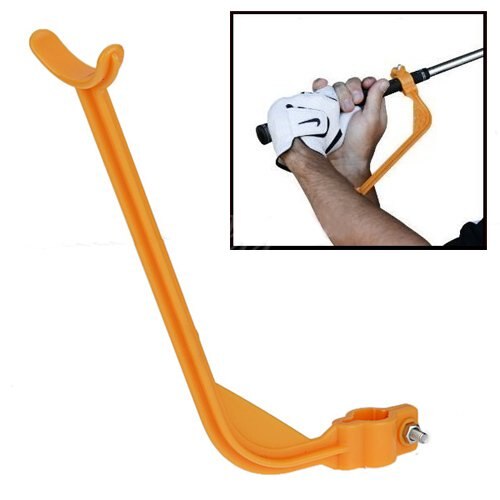 Golf accessories perfect swing momentum training a... – Vicedeal
