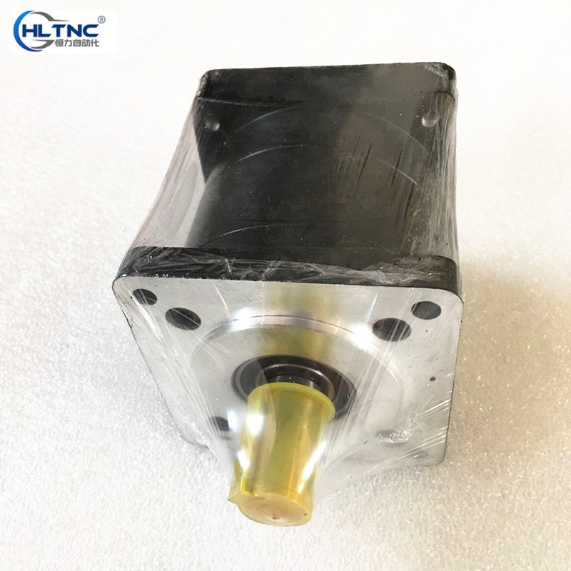 Ochoos 80mm Nema32 Planetary Gearbox Speed Reducer... – Vicedeal