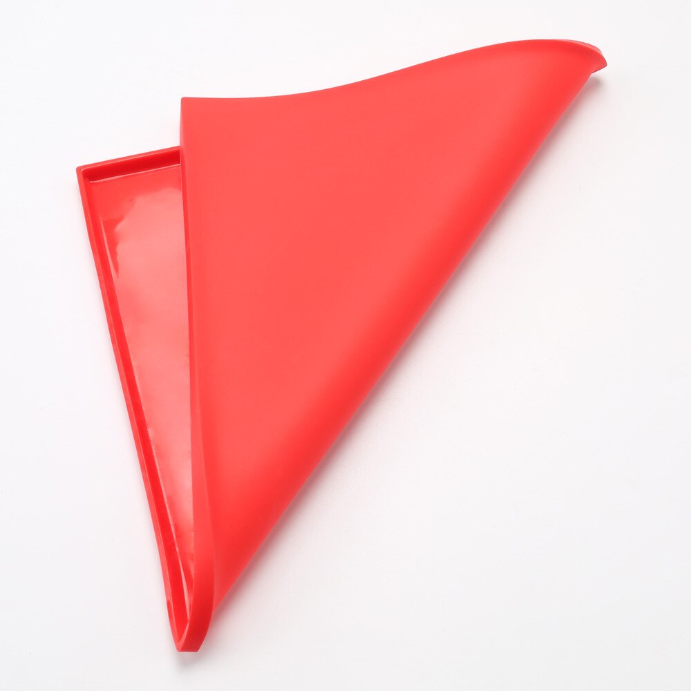 EPASUN Antihaft Silikon Backform bilden matt Einsa... – Grandado