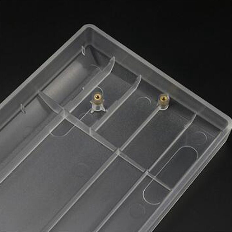 Keyboard Base Seat GH60 Compact Keyboard Base Seat... – Grandado