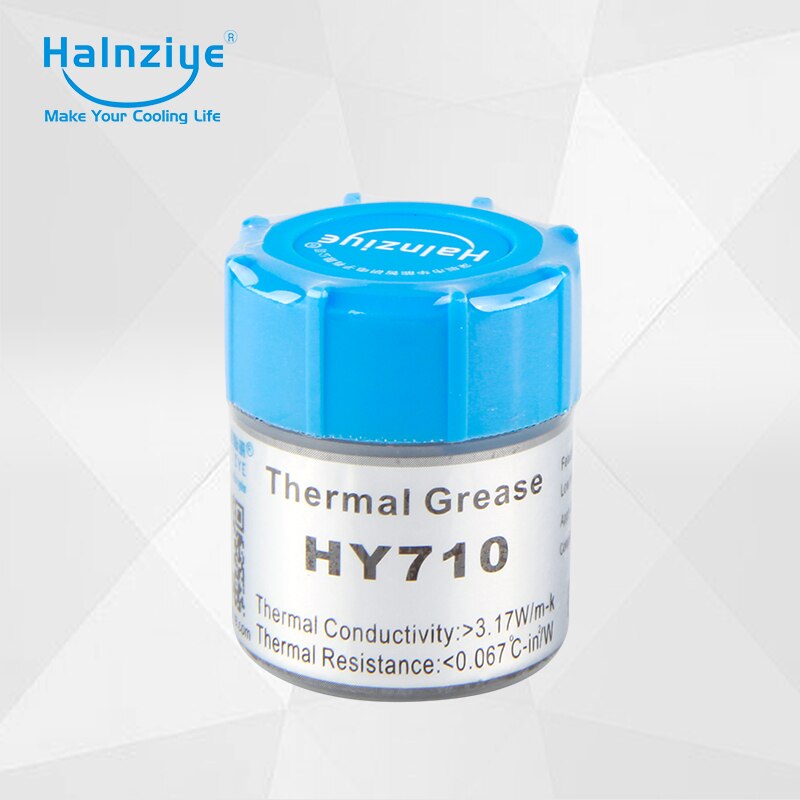 Halnziye hy710 processador placa gráfica cpu gpu d... – Grandado