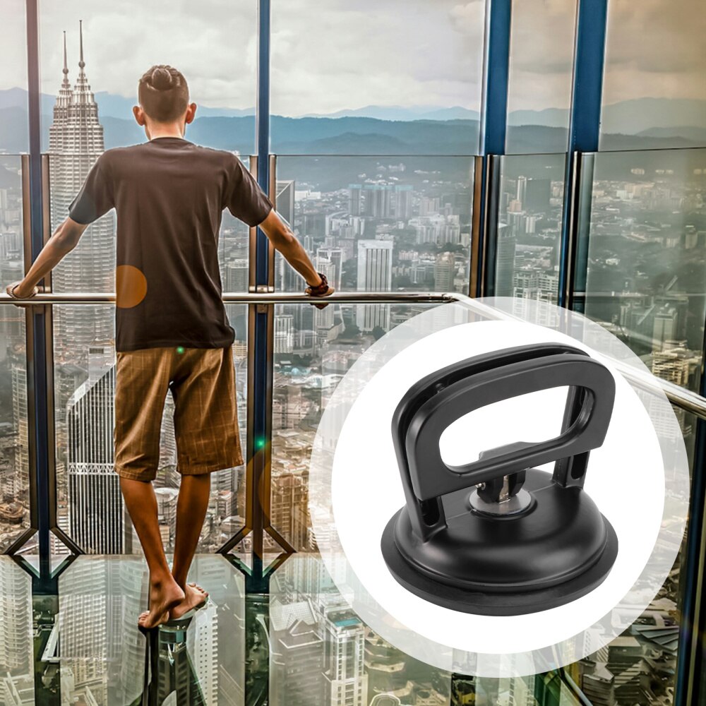 1pc Suction Lifter Glass Tile Floor Tile Vacuum Li... – Grandado