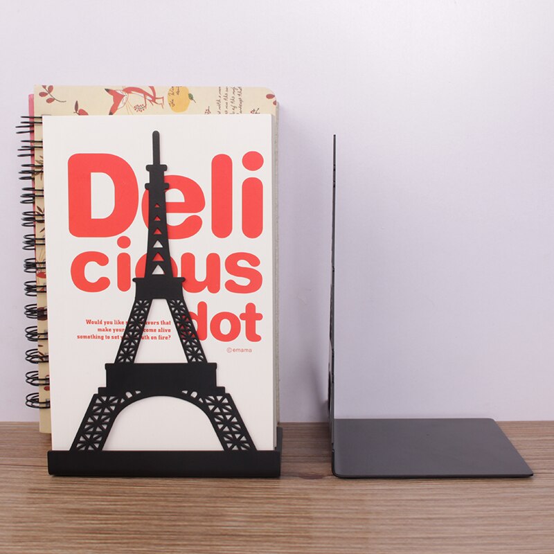 Building Eenvoudige Boek Stand Verdikte Boek Opsla... – LovingPrices