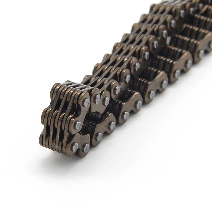 Motorcycle Links Engine Time Cam Silent Timing Cha... – Grandado