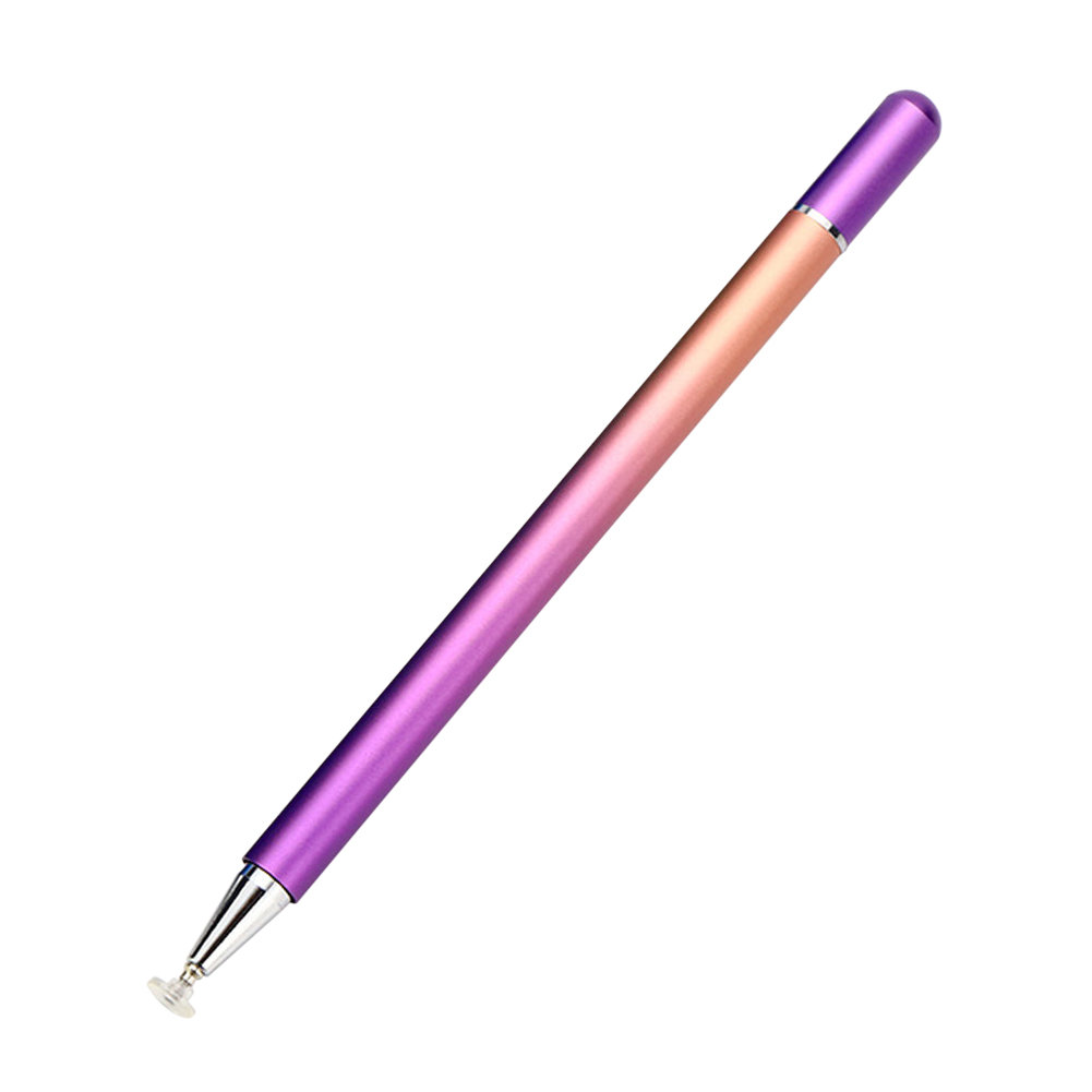Gradient Color Stylus Pen for iOS Android Touch Sc... – Grandado