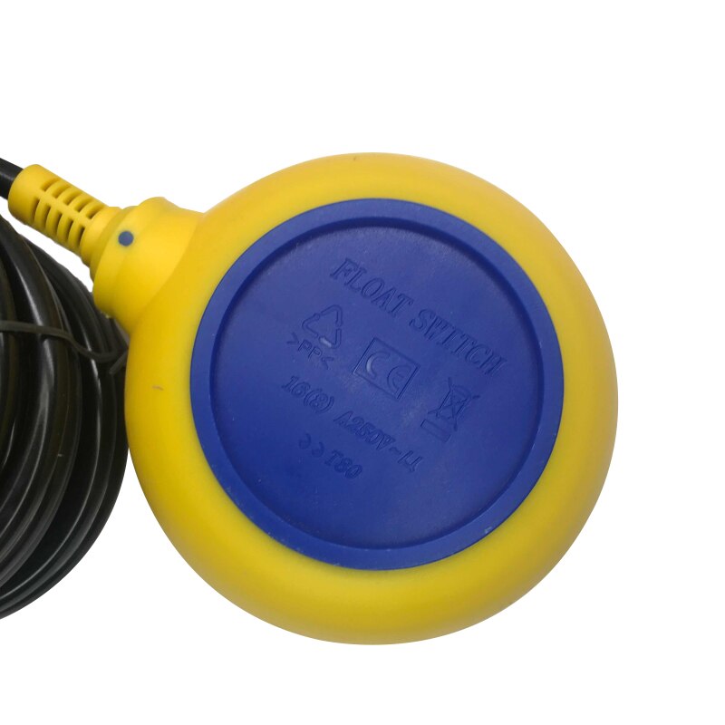 15 2 2m 3m 4m 5m Controller Float Switch Liquid Sw Vicedeal