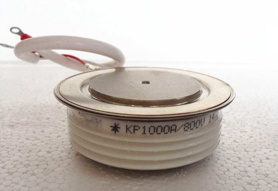 Tiristor-accesorios para equipo de DJ, accesorios ... – Grandado