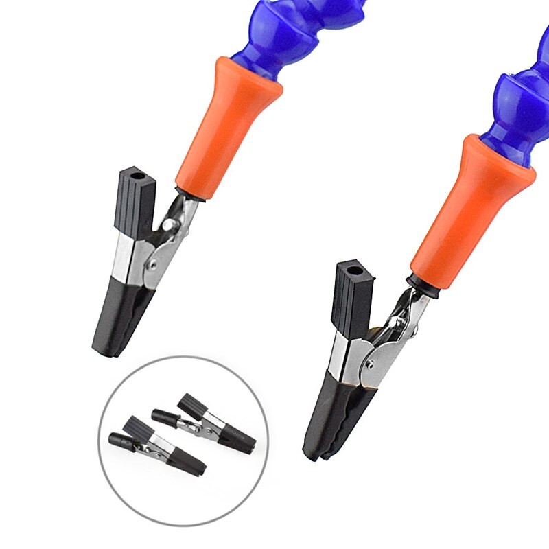 TOP Multi Soldering Station Helping Third Hand Sta... – Grandado