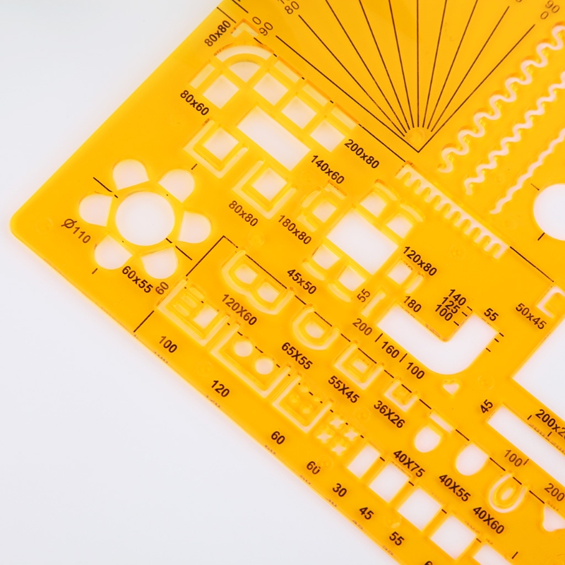 Universal Furniture Construction Architect Templat... – Vicedeal