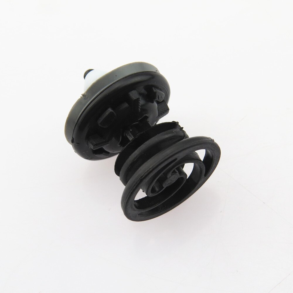 Zc Deur Waarschuwingslampje Kabelboom Voor Vw Golf... – Grandado