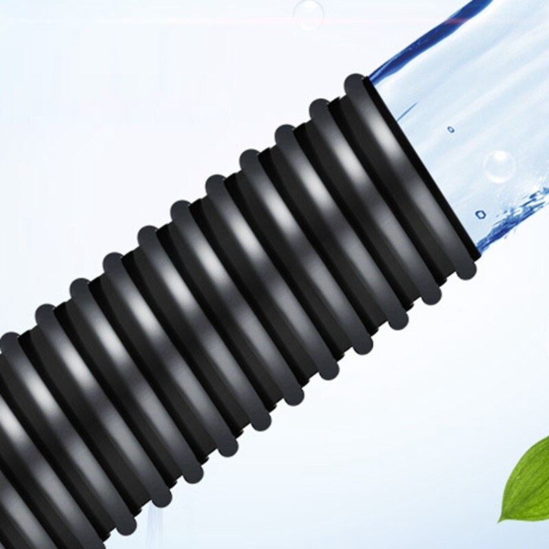 Fishpond Filter Ponds Special Water Pipes 1 Meter ... – Vicedeal