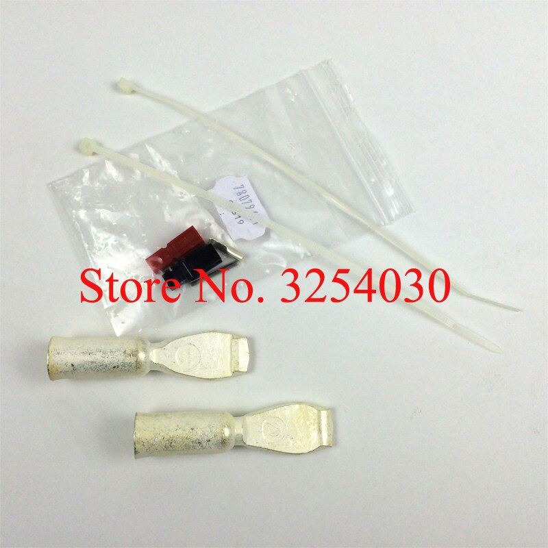 Supplying Imported USA Orginal Grey 600V 350A Ande... – Grandado