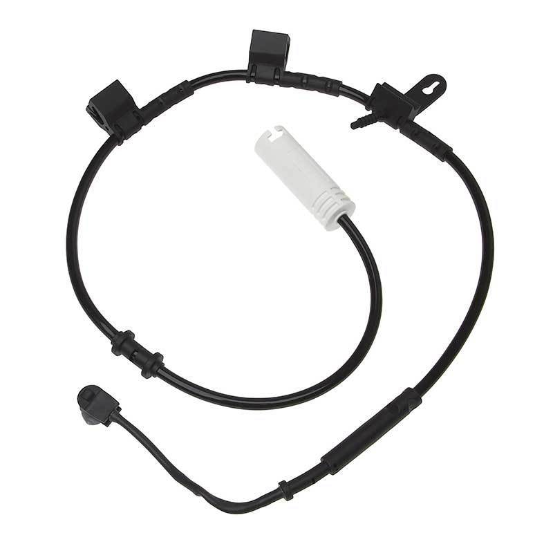10 PCS Bremsbelag Tragen Sensor Für Mini Cooper R5... – Grandado