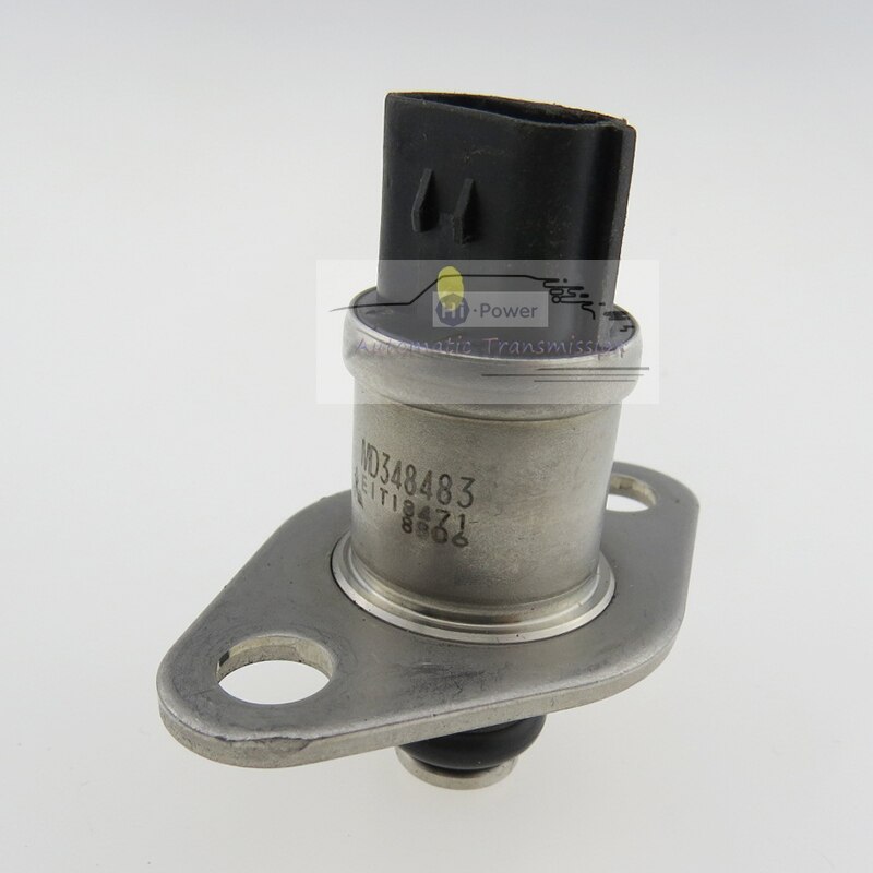 Capteur de carburant Assy, commutateur d'huile... – Grandado