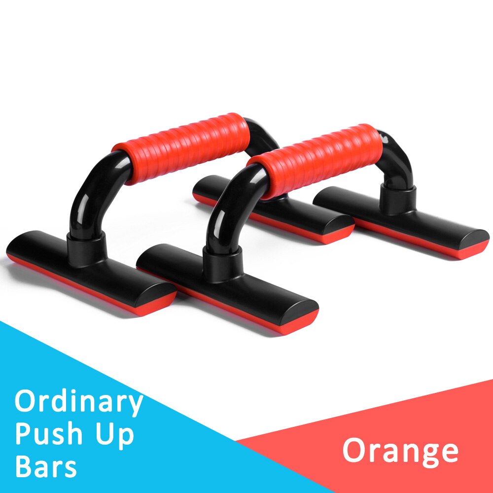 KYTO Push Up Bars Exercise Equipment Digital I-sha... – Grandado