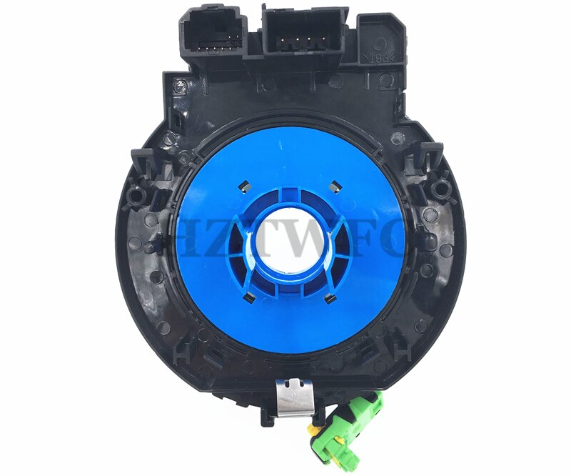 93490-2G400 934902G400 For Hyundai Santa Fe For Ki... – Vicedeal