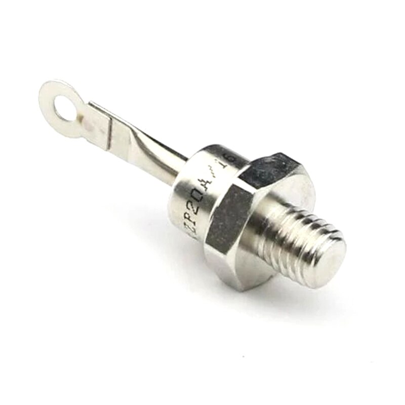 ZP5A ZP10A ZP20A Rectifier Diode 1000V For Generat... – Vicedeal