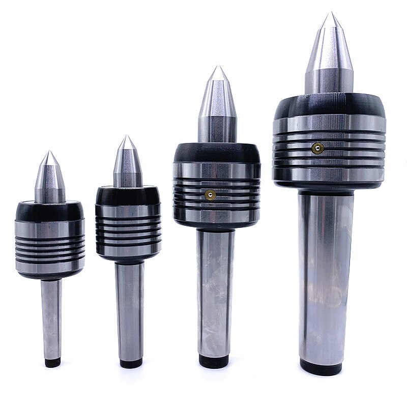 MT1 MT2 MT3 MT4 Precision Live Revolving Center Me... – Vicedeal