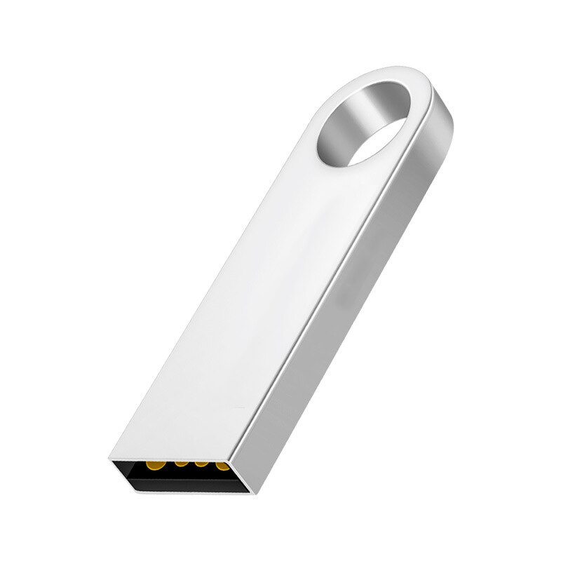USB Flash Drive Usb3.0 Car Metal USB Flash Drive U... – Grandado