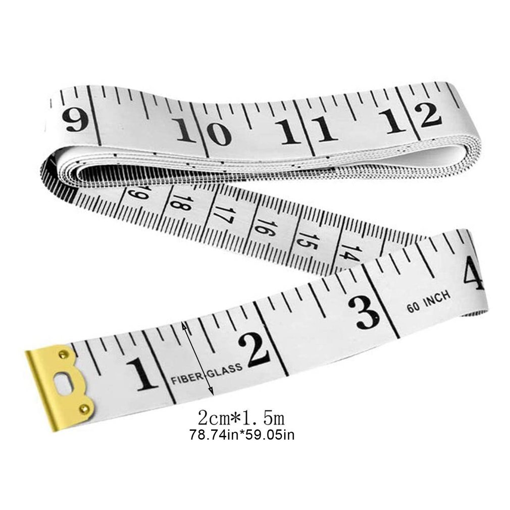 Sewing Tape Measuring Tape Environmental Protectio... – Grandado