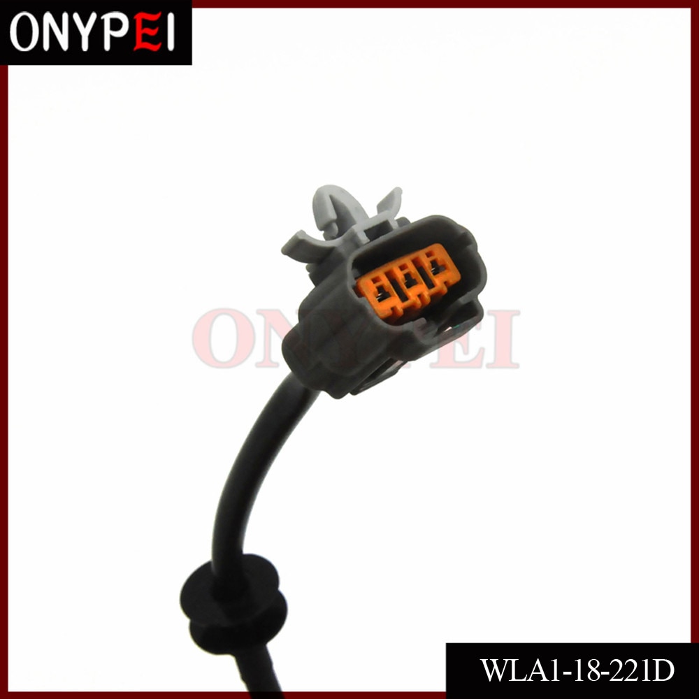 WLA1-18-221D J5T26371 Krukas Positie Sensor Voor C... – Vicedeal