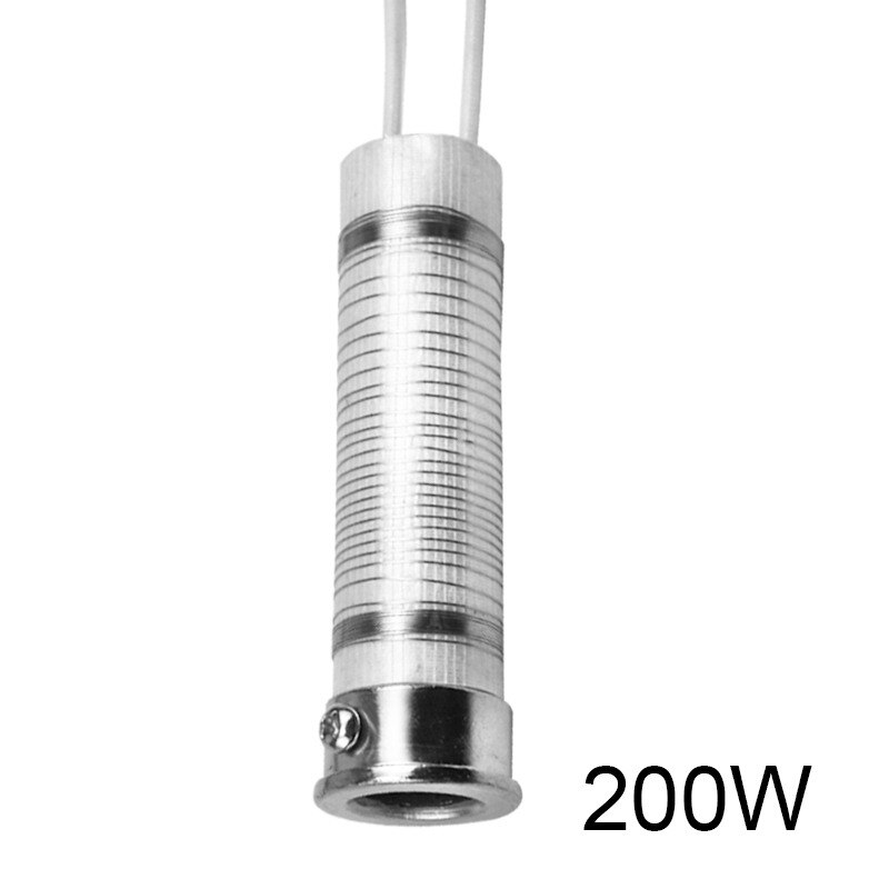 220V 30/40/60/80/100W Heating Element For Solderin... – Grandado