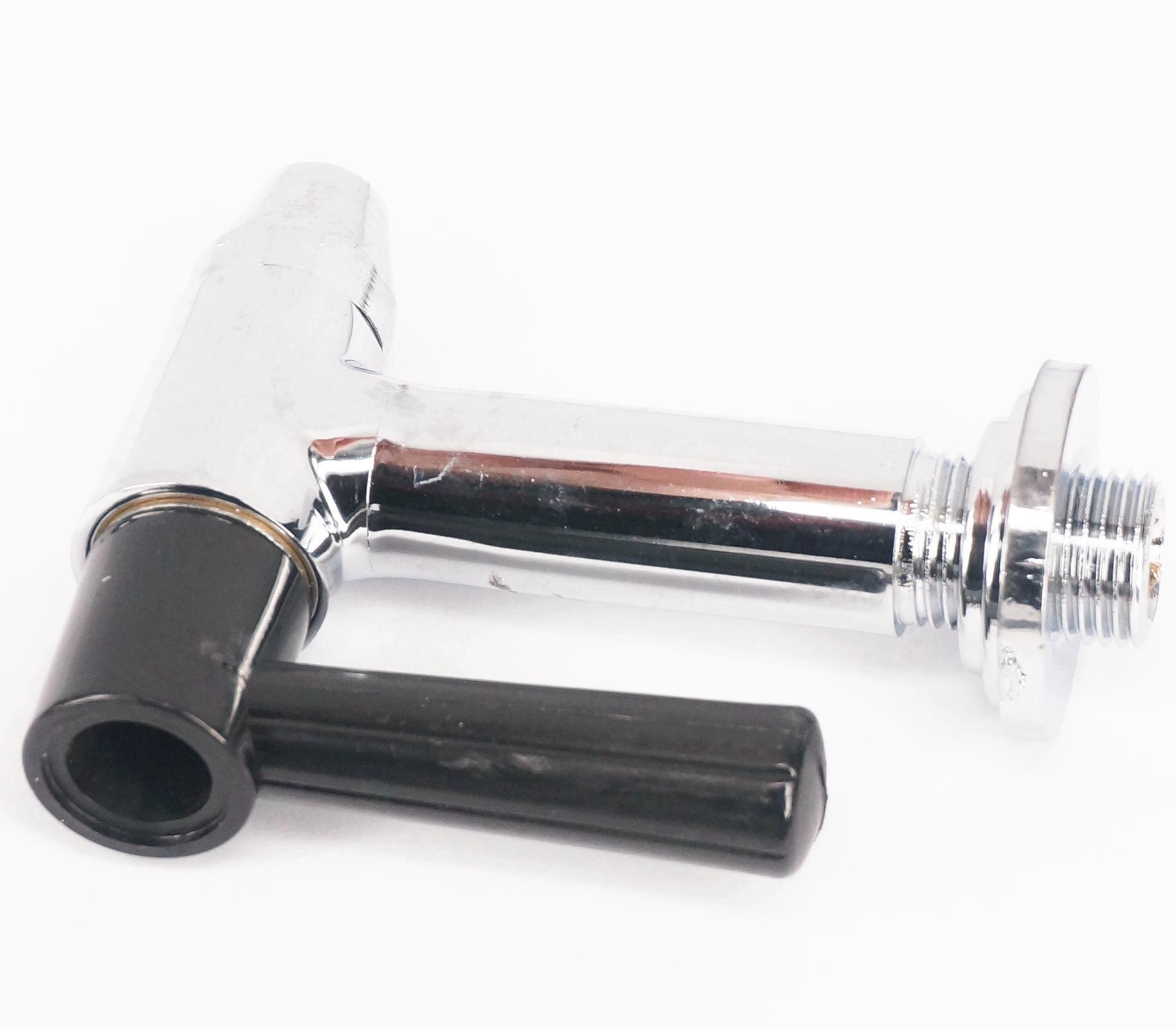 Chrome Brass coffee maker Faucet drink Spigot Valv... – Vicedeal