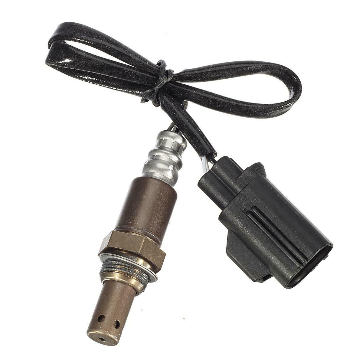 TIANBANG Upstream O2 Zuurstof Sensor 234-9151 8658... – Vicedeal