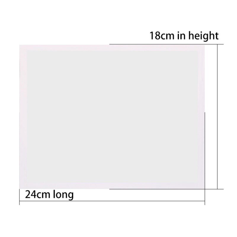 Mini Painting Canvas Panel Boards for Acrylic Oi P... – Vicedeal