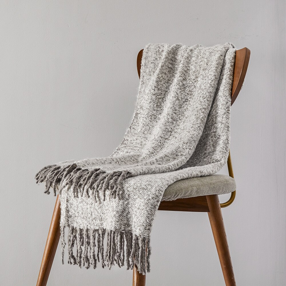 Battilo 100% Acrylic Winter Blanket Throw Blanket ... – Vicedeal