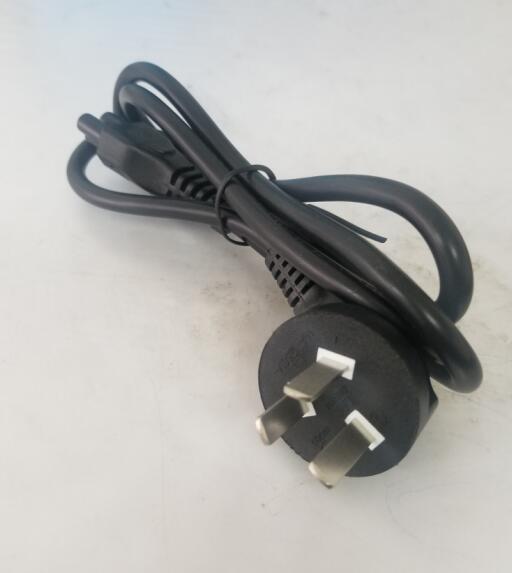 AU 3 Prong Power Cord Cable Lead for laptop Notebo... – Grandado