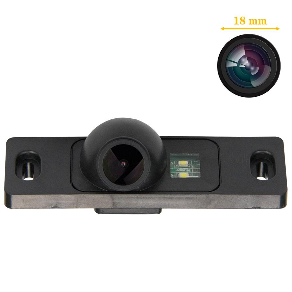 Camera For SAAB 9-2 9-3 9-5 9-7 X Saab 93 95 97X S... – Grandado