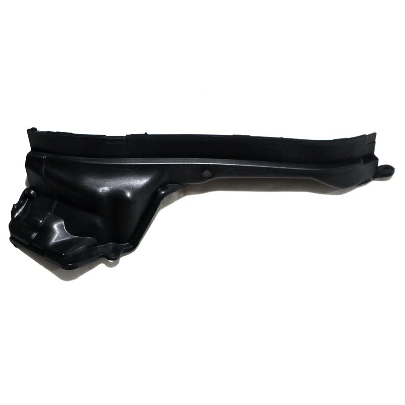 Motor Firewall Schot Bovenste Gedeelte Rechts 5171... – Grandado