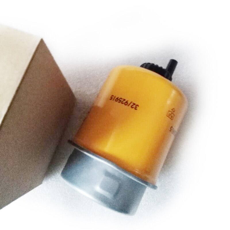for JCB Fuel Filter OEM 32/925915 same as 33670, B... – Vicedeal
