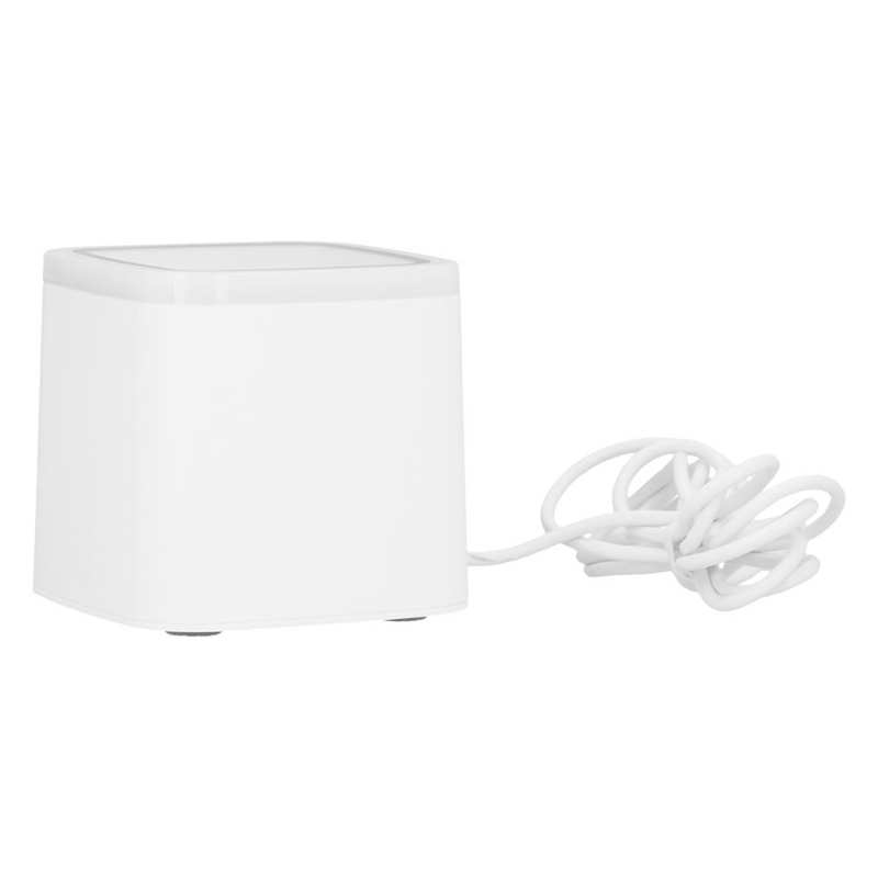 Wired 2‑Dimensional Barcode Scanner Wired QR Reade... – Vicedeal