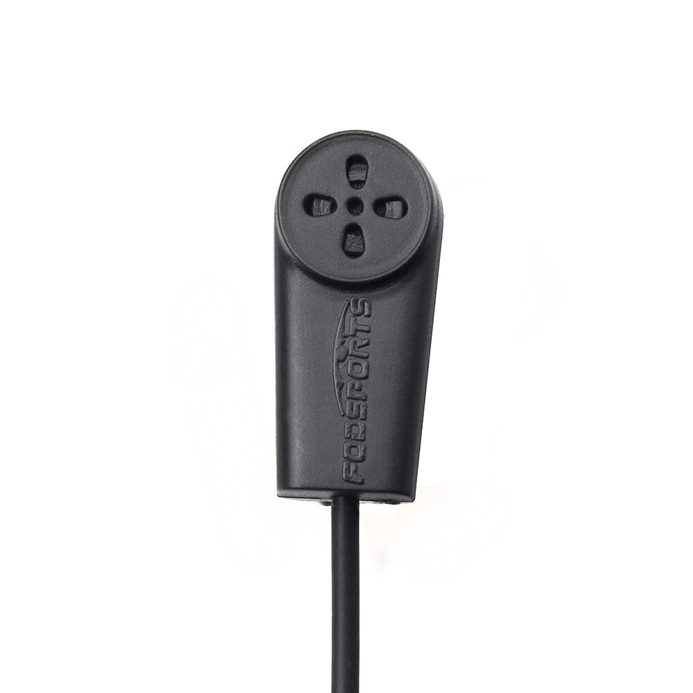 updated V6 earphone with soft microphone Stereo he... – Grandado