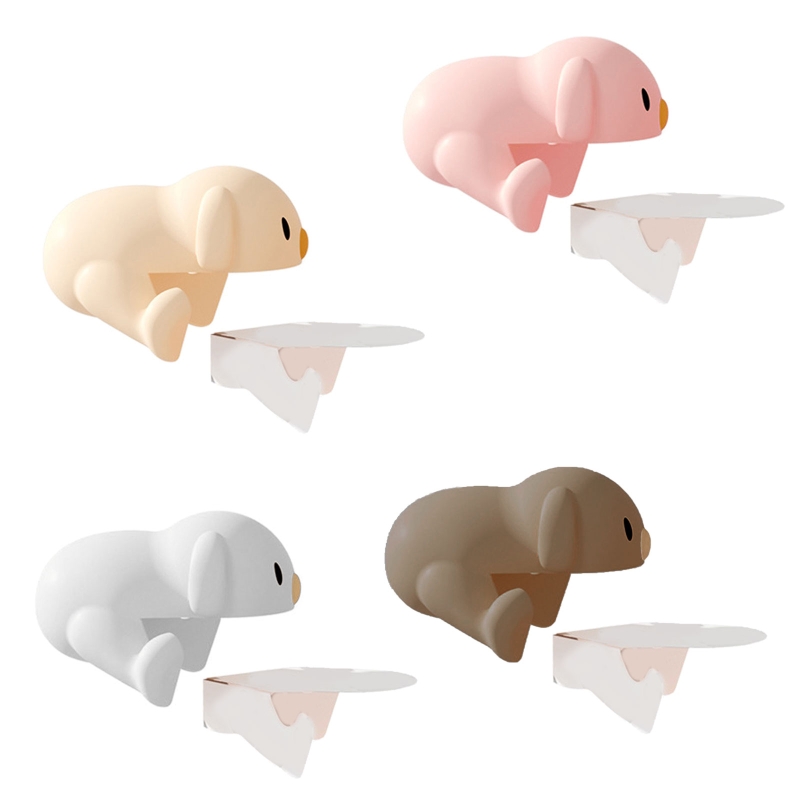 Cartoon Animal Dog Table Corner Protector Bumper F... – Vicedeal