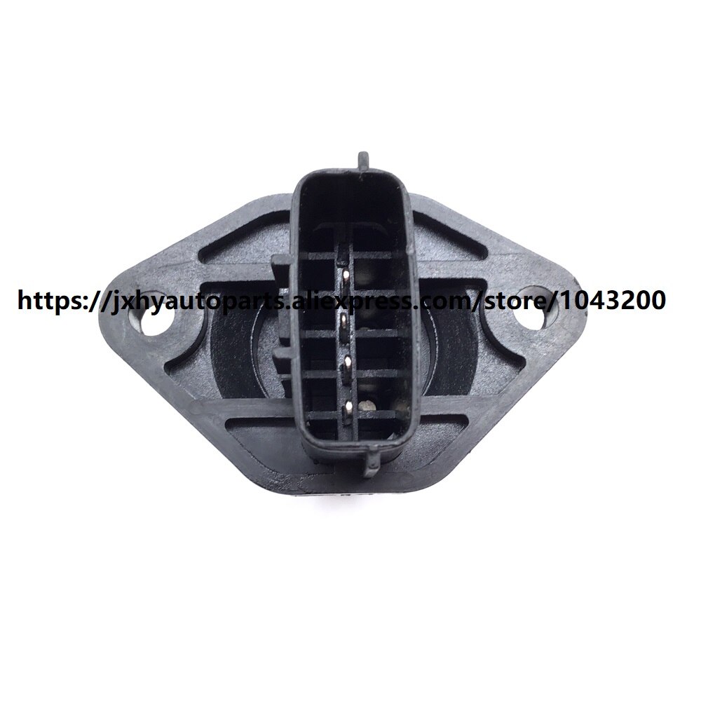 Air Flow Meter 22680-4M500 22680-4M501 22680-6N201... – Vicedeal