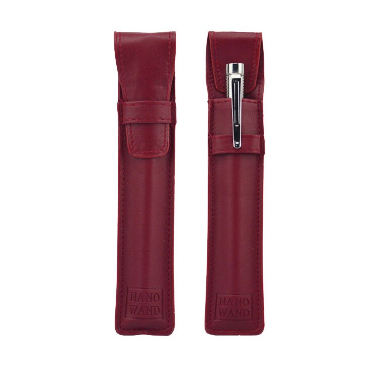 2pcs/lot Stainless Steel Nano Wand Zero Point Nano... – Vicedeal