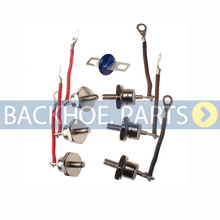 Diode Rectifier Kit RSK2001 for Generator – Grandado