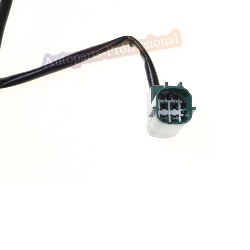Auto 22690-AU000 22690AU00 22690-AX000 Voor Nissan... – Grandado